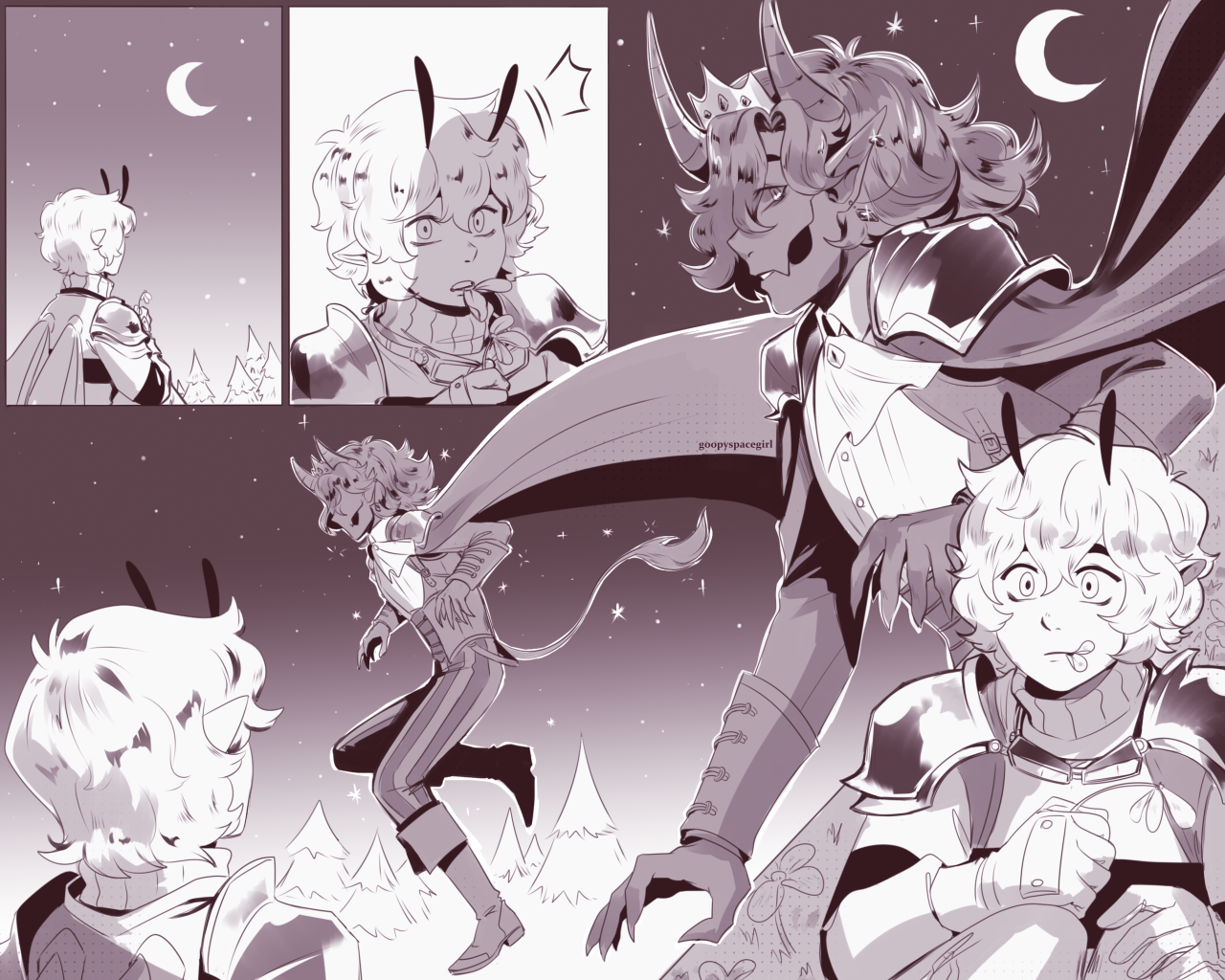 Origins SMP Wallpapers - Wallpaper Cave