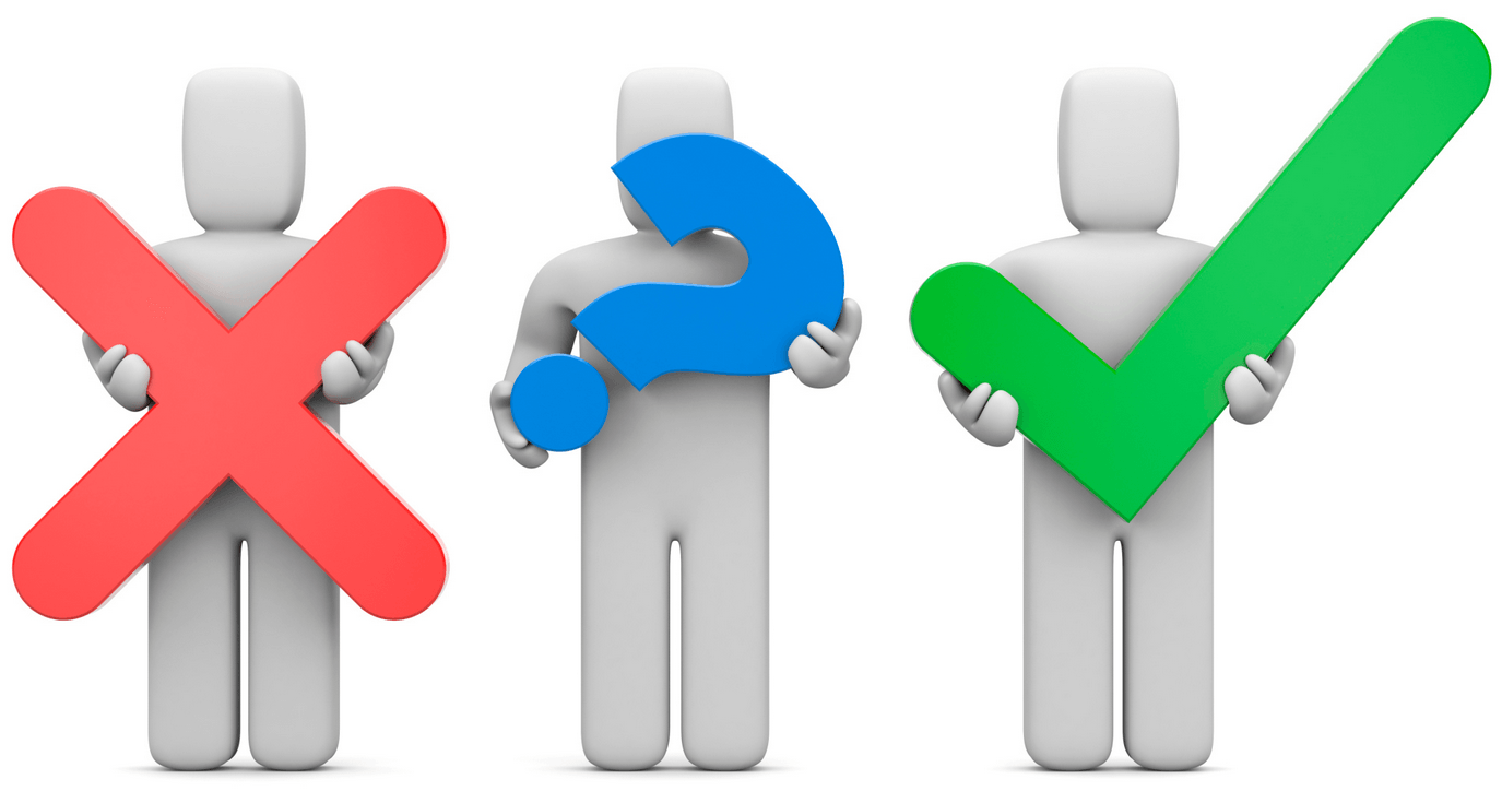 Results Wallpapers - Wallpaper Cave