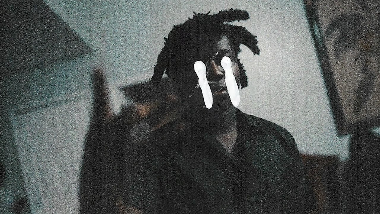 Whoppa Wit Da Choppa Wallpapers - Wallpaper Cave