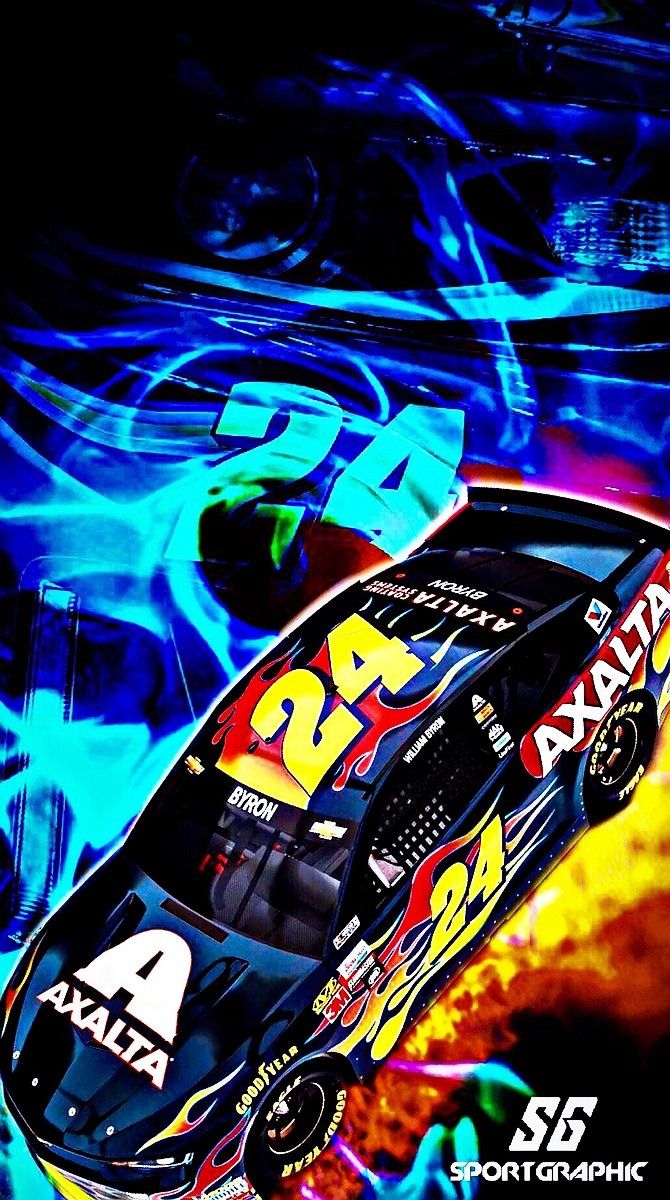 William Byron Wallpapers - Wallpaper Cave