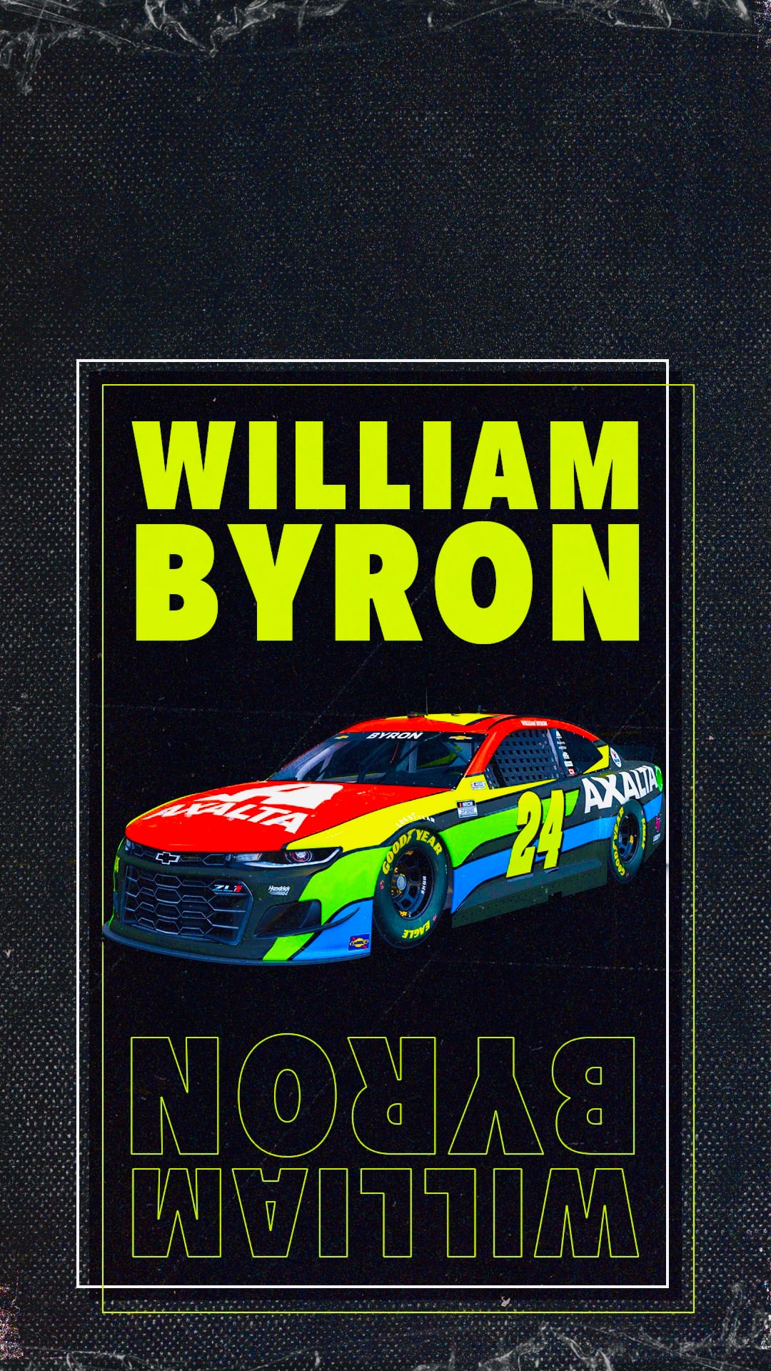 William Byron Wallpapers - Wallpaper Cave