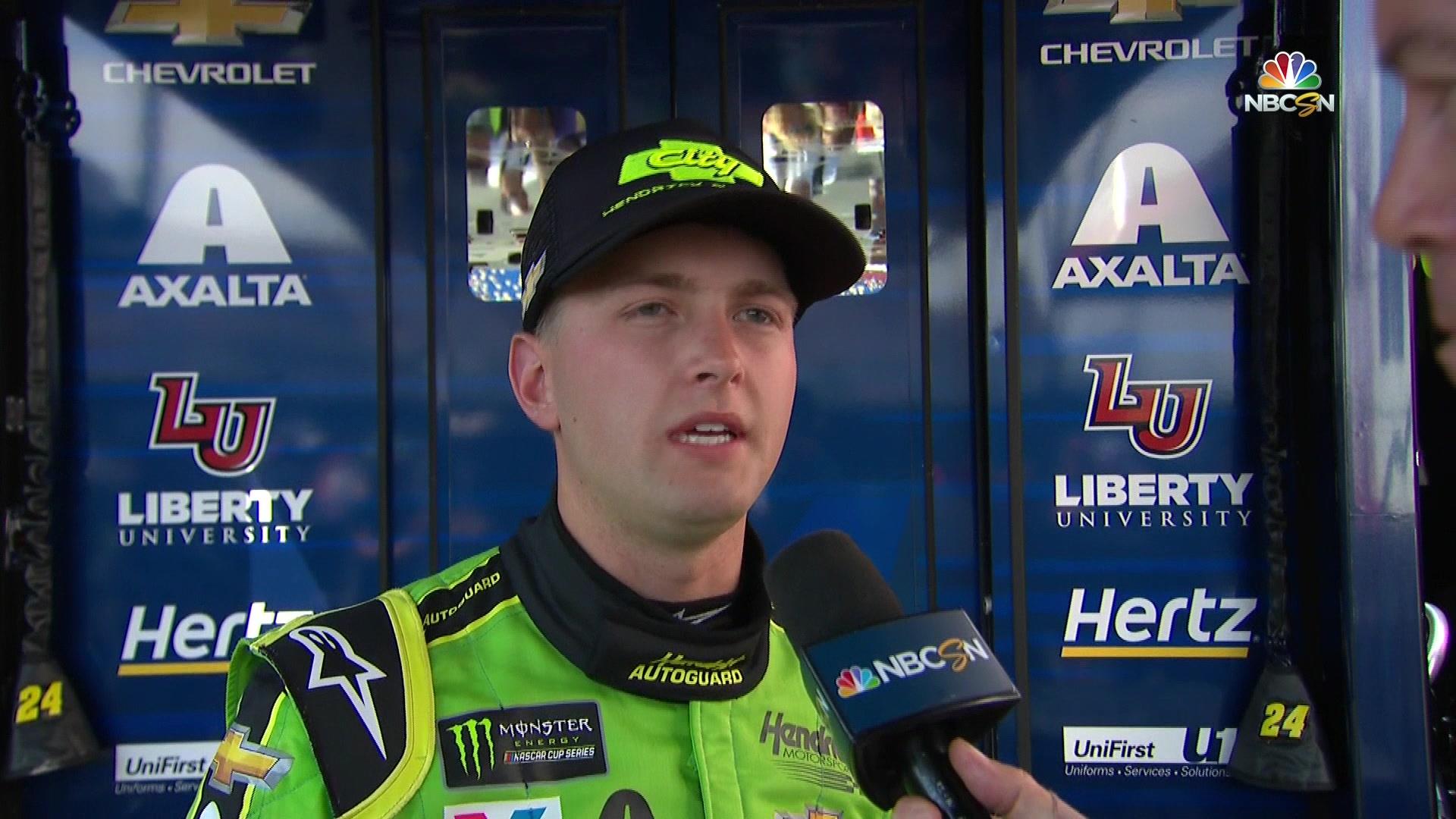 William Byron Wallpapers - Wallpaper Cave