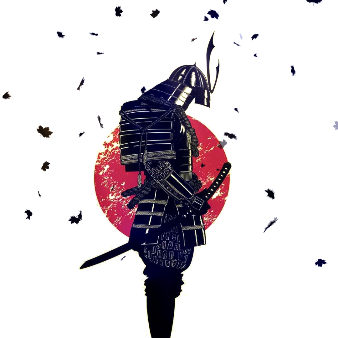 Off White Samurai Wallpapers - Wallpaper Cave