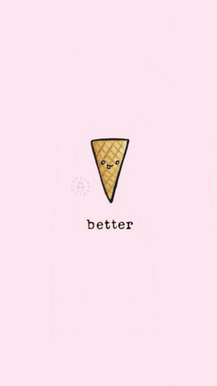 Bestie Aesthetic Wallpapers - Wallpaper Cave