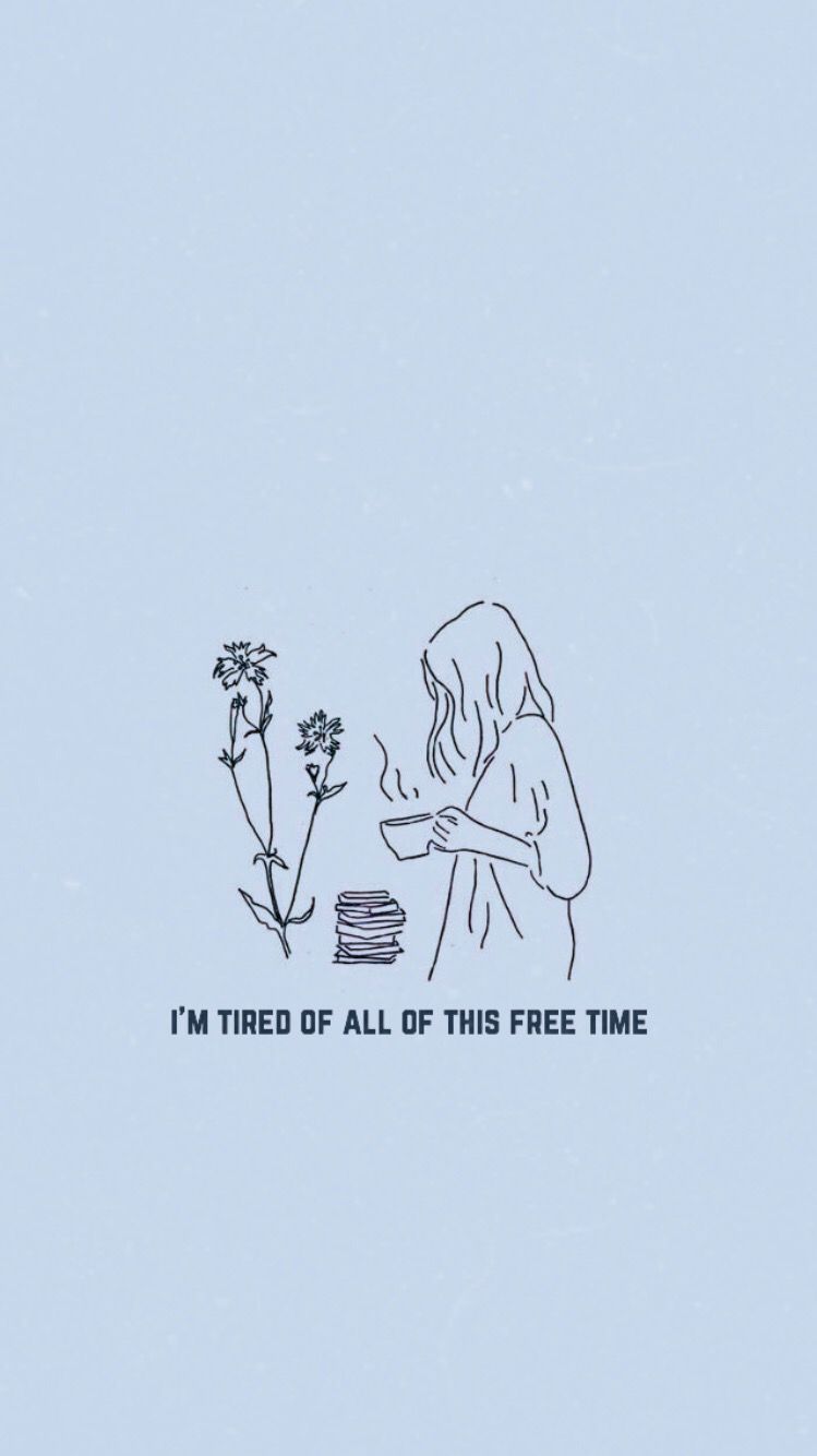 Free Time Wallpapers - Wallpaper Cave