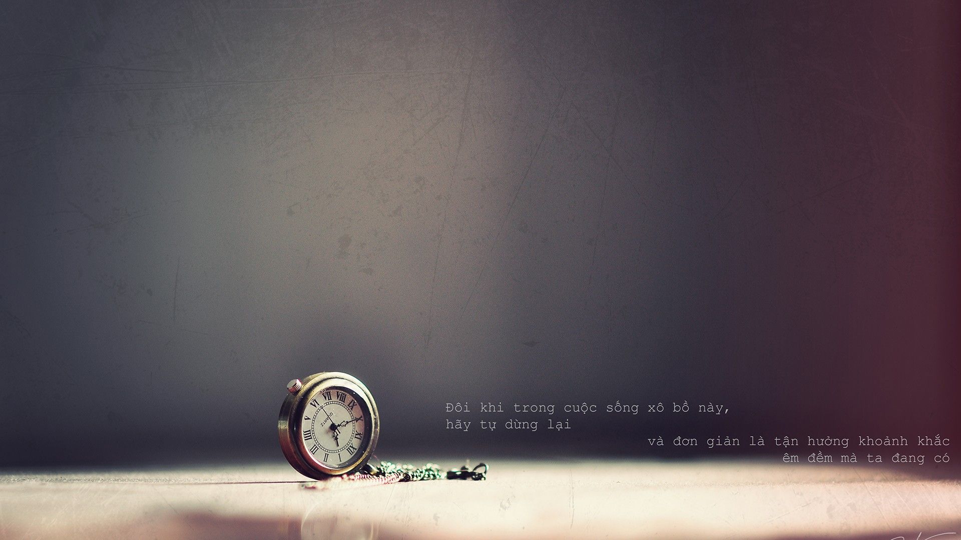 Free Time Wallpapers - Wallpaper Cave
