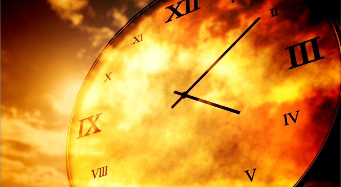 Free Time Wallpapers - Wallpaper Cave