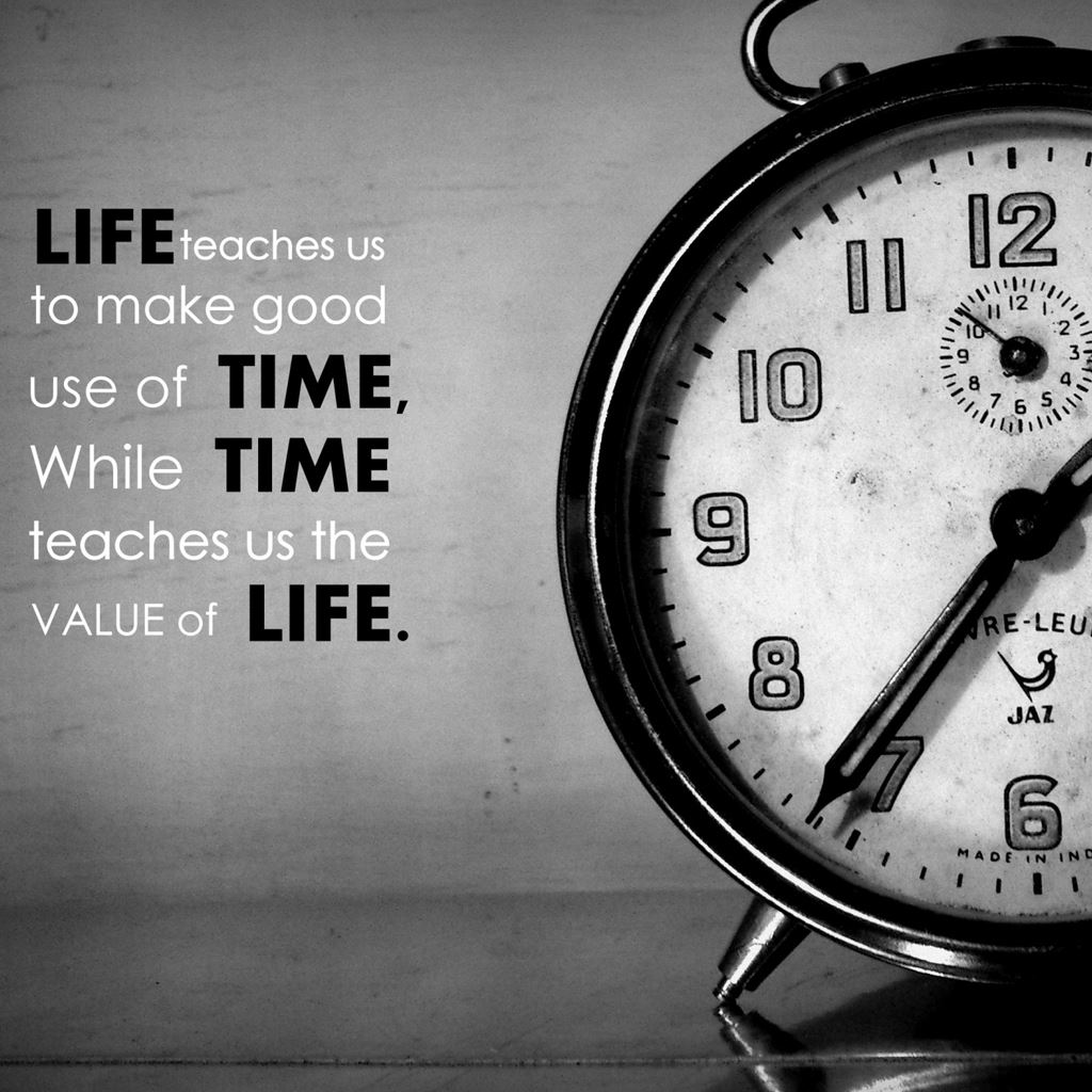 Free Time Wallpapers - Wallpaper Cave