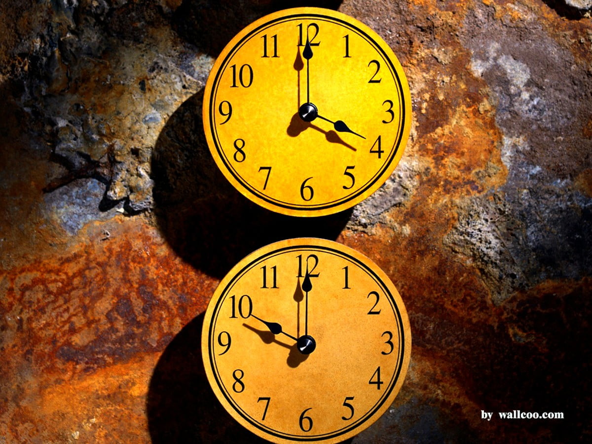 Free Time Wallpapers - Wallpaper Cave