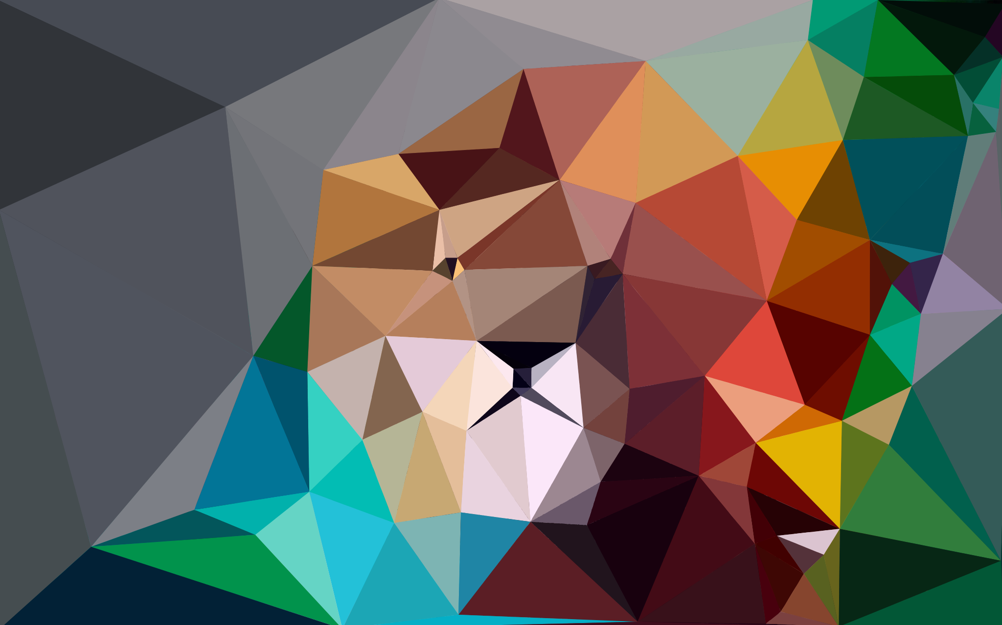 Free Time Wallpapers - Wallpaper Cave