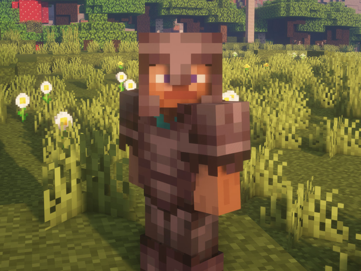 Minecraft Netherite Tool Wallpapers - Wallpaper Cave