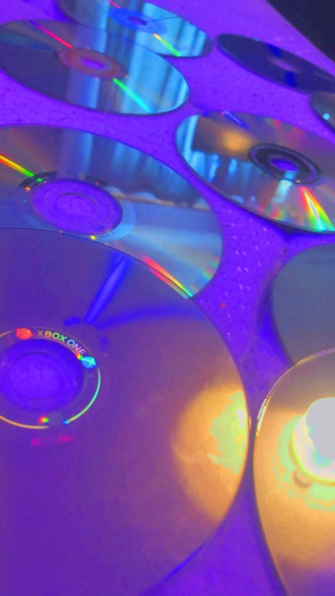 Cute Indie Wallpapers - Wallpaper Cave