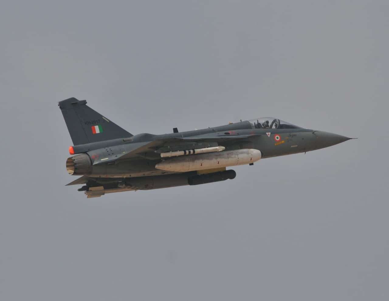 HAL Tejas Wallpapers - Wallpaper Cave