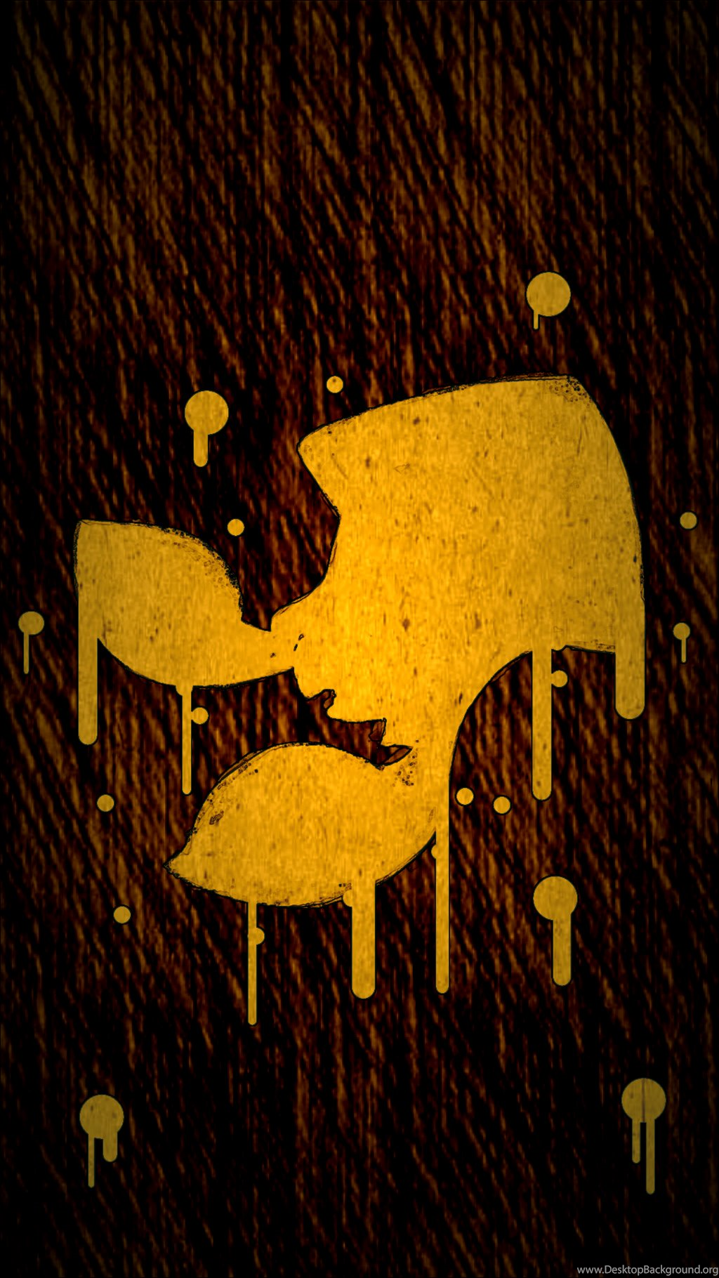 Splatoon iPhone Wallpapers - Wallpaper Cave