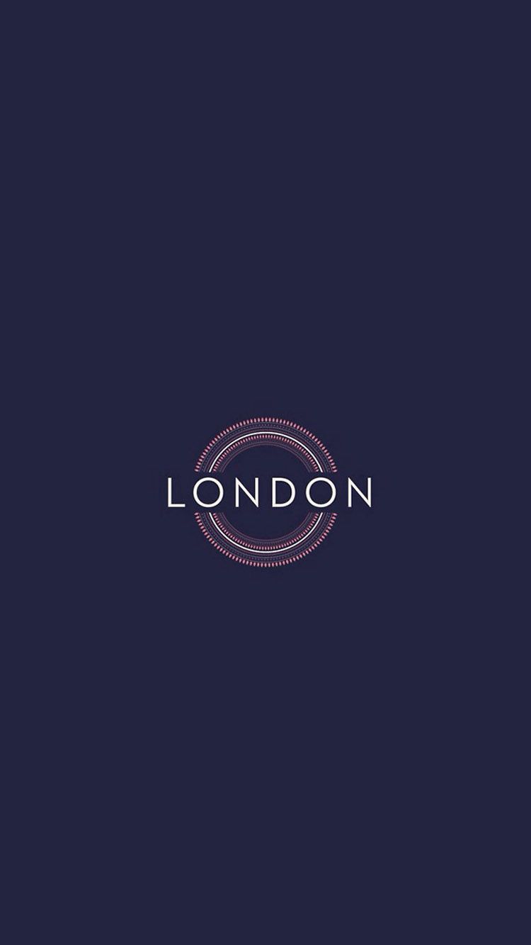 Minimalist London Wallpapers - Wallpaper Cave