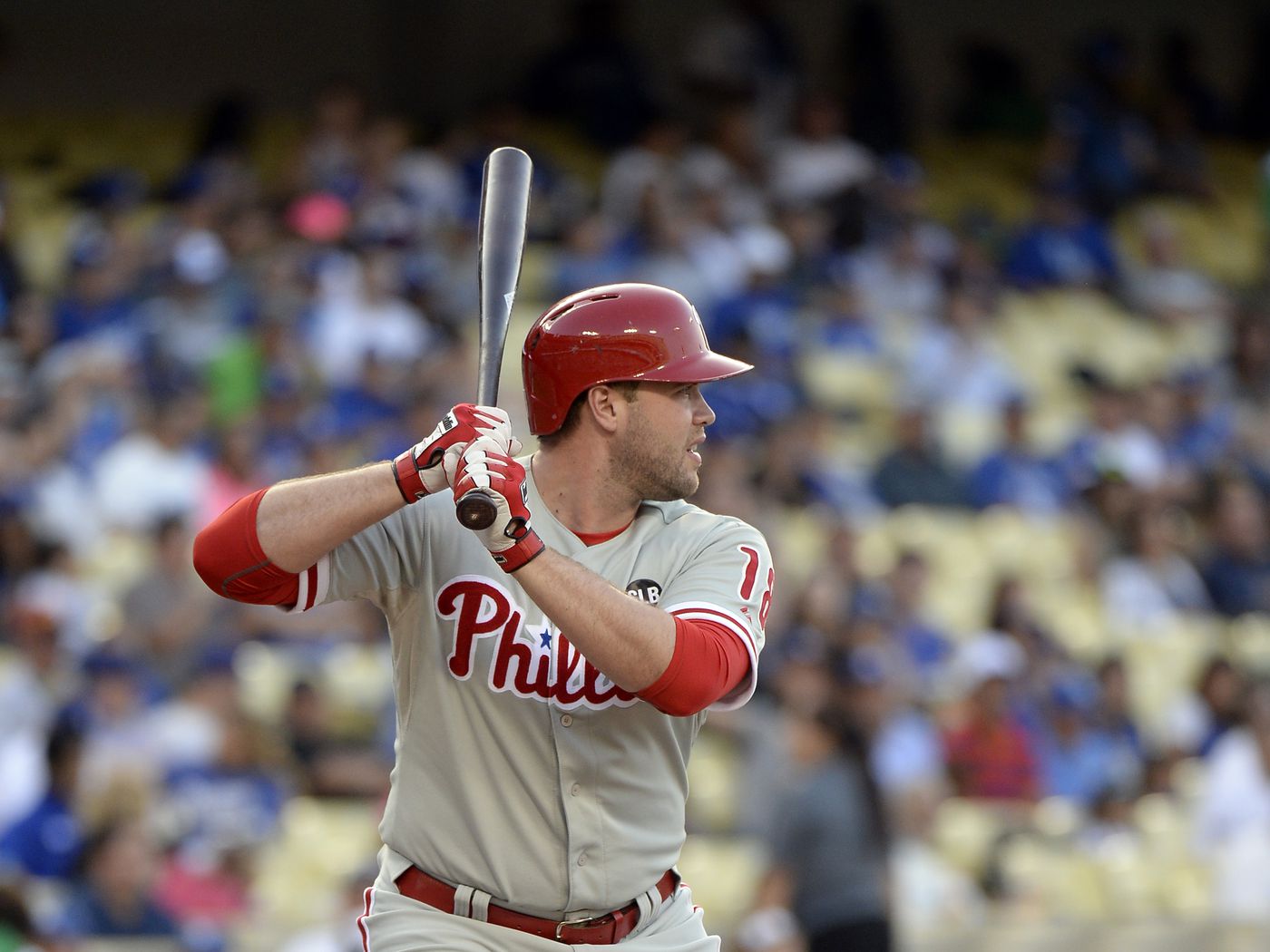 Darin Ruf Wallpapers - Wallpaper Cave