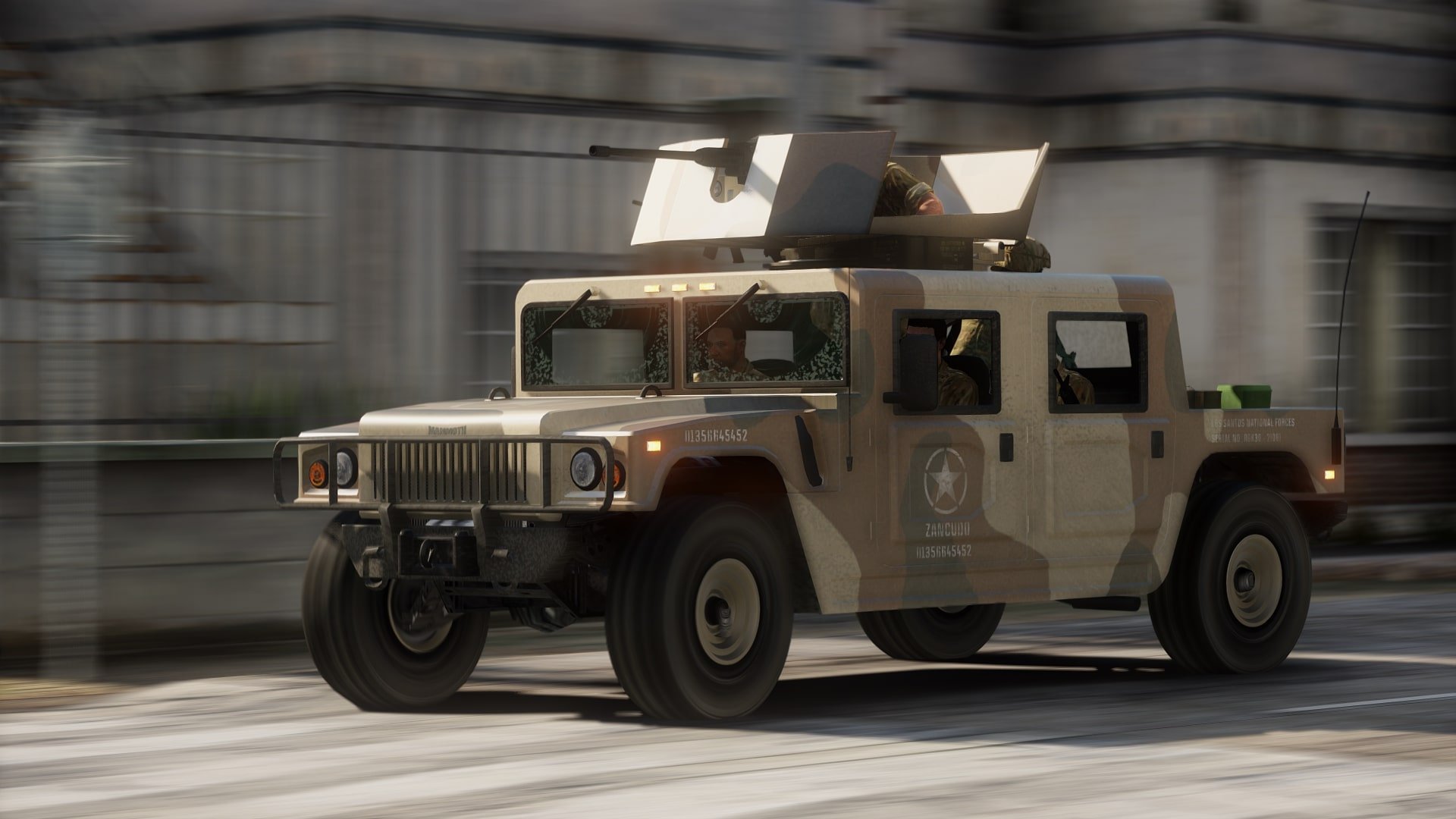 Squaddie Wallpapers - Wallpaper Cave