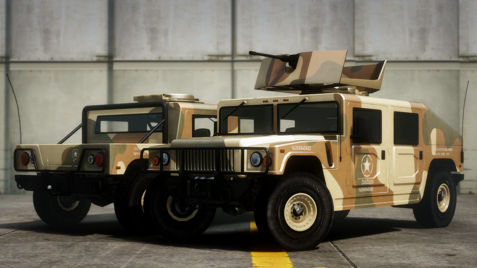 Squaddie Wallpapers - Wallpaper Cave