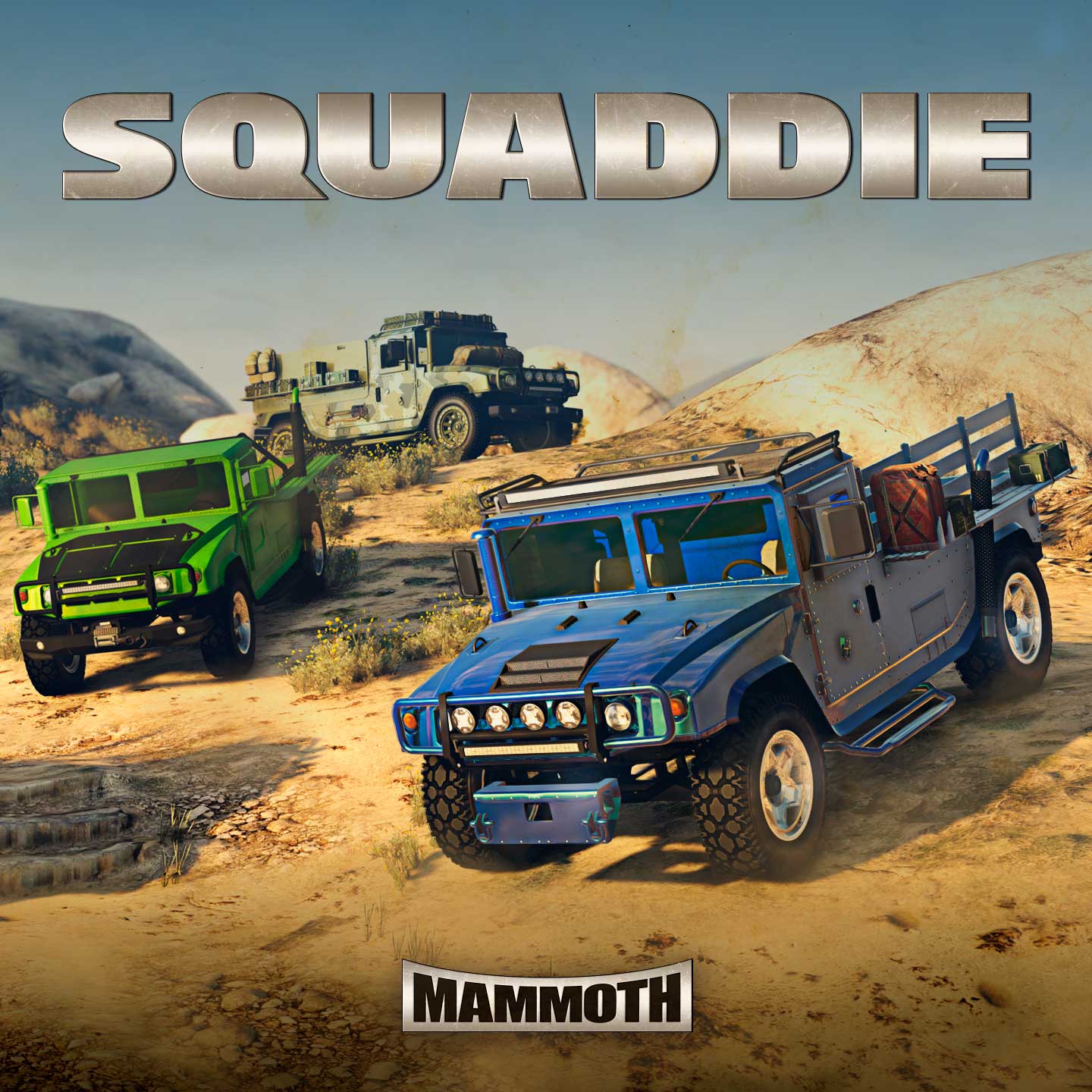 Squaddie Wallpapers - Wallpaper Cave