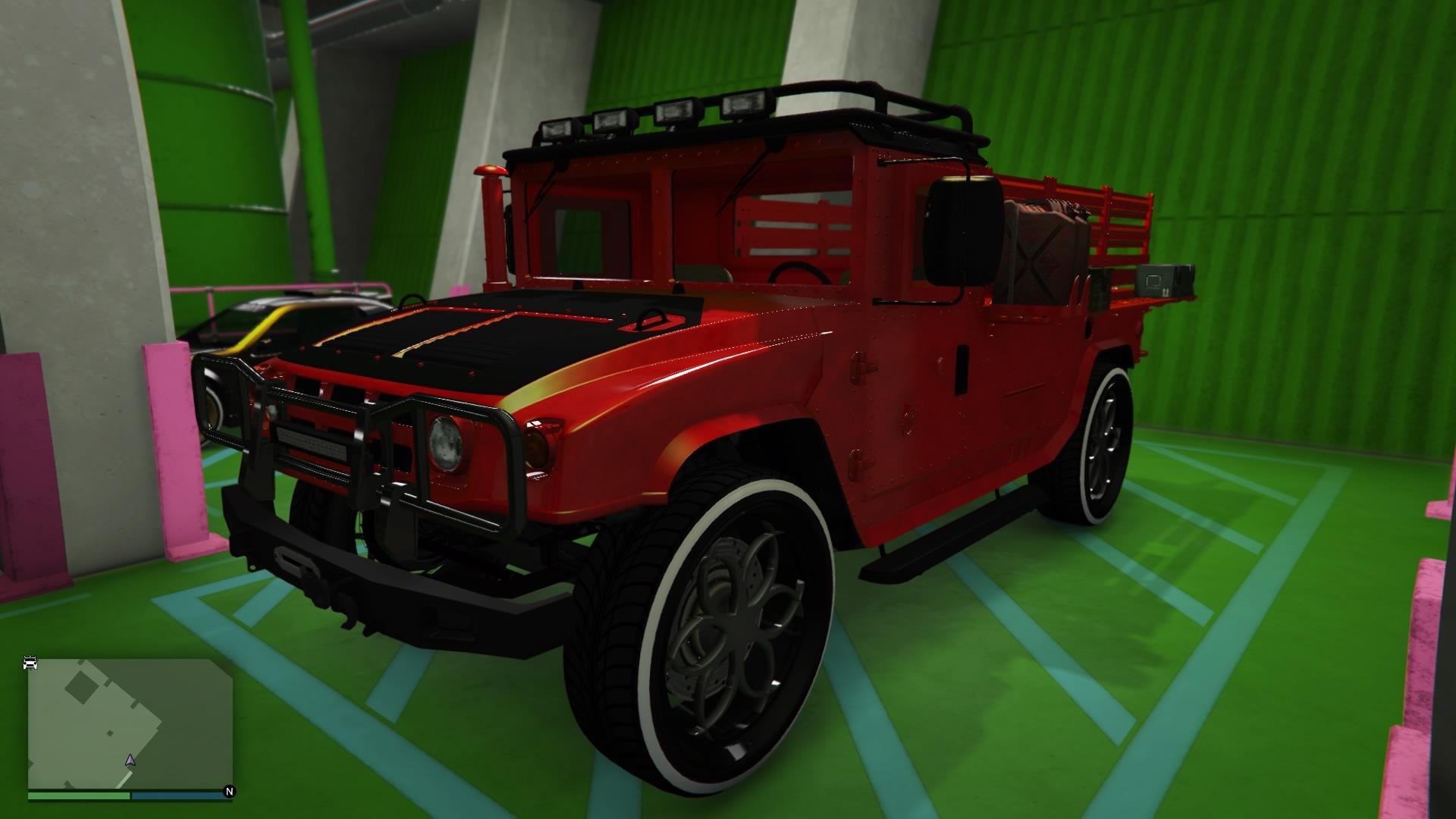 Squaddie Wallpapers - Wallpaper Cave