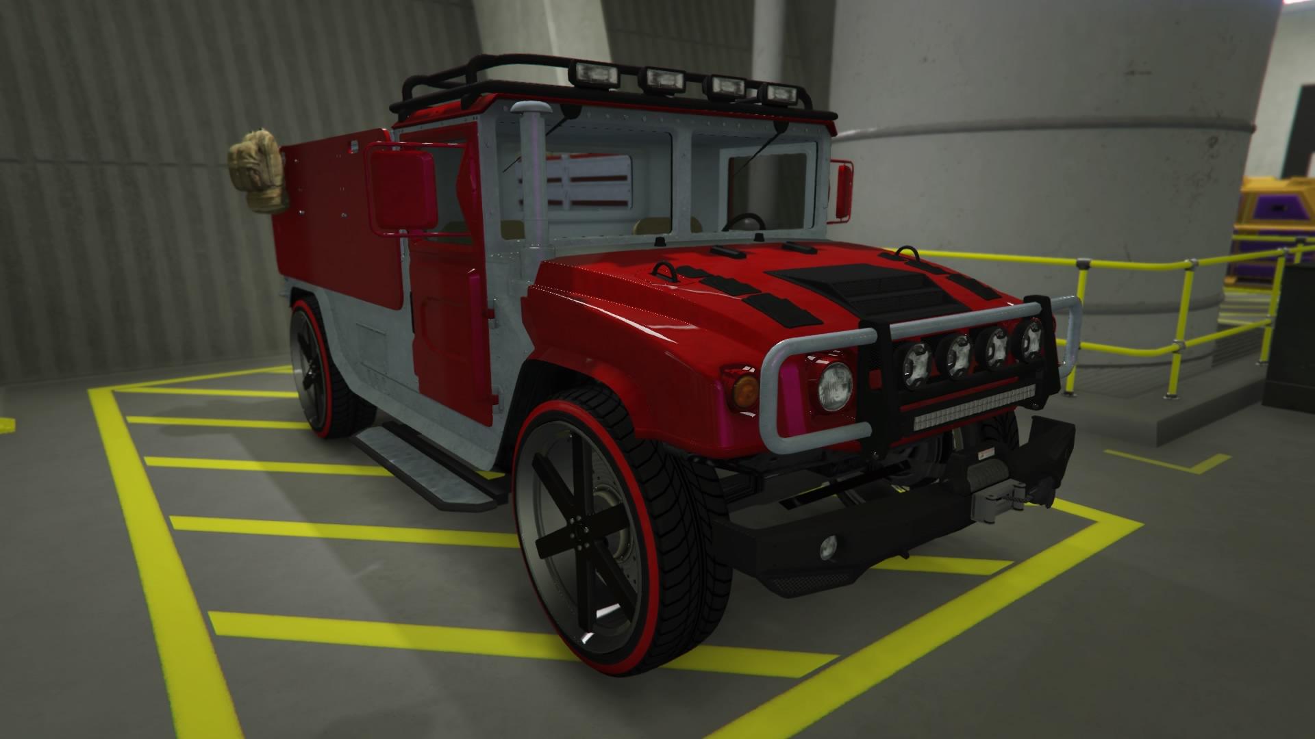 Squaddie Wallpapers - Wallpaper Cave