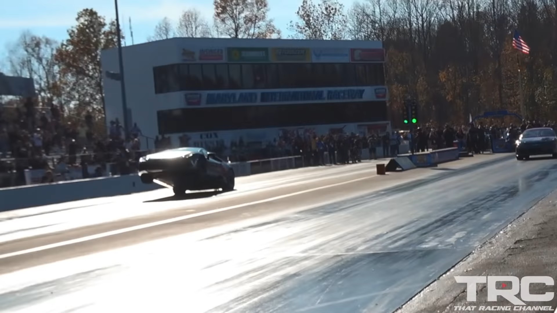 Alpha Lamborghini Wallpapers - Wallpaper Cave