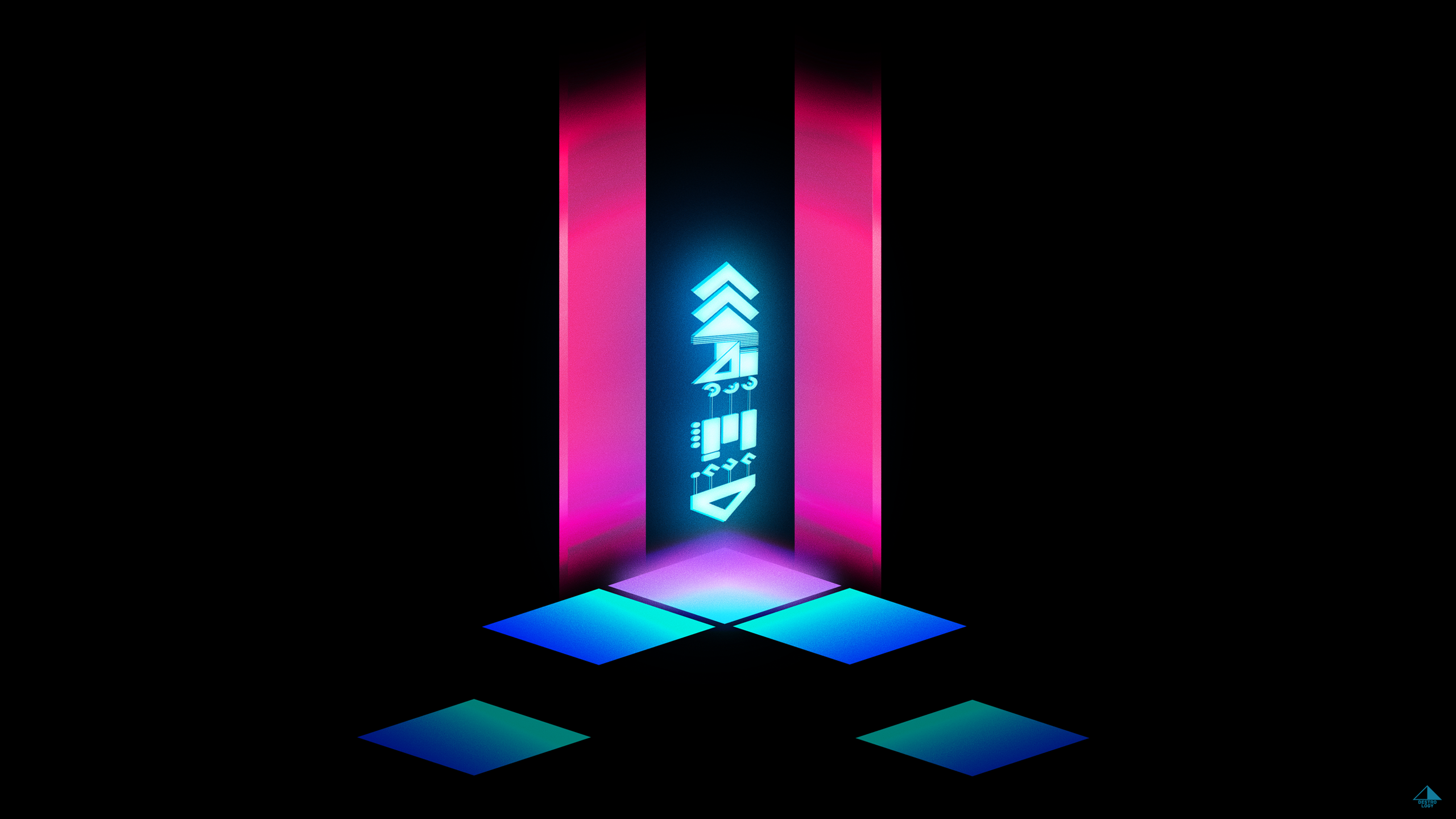 Checkpoint Wallpapers - Wallpaper Cave