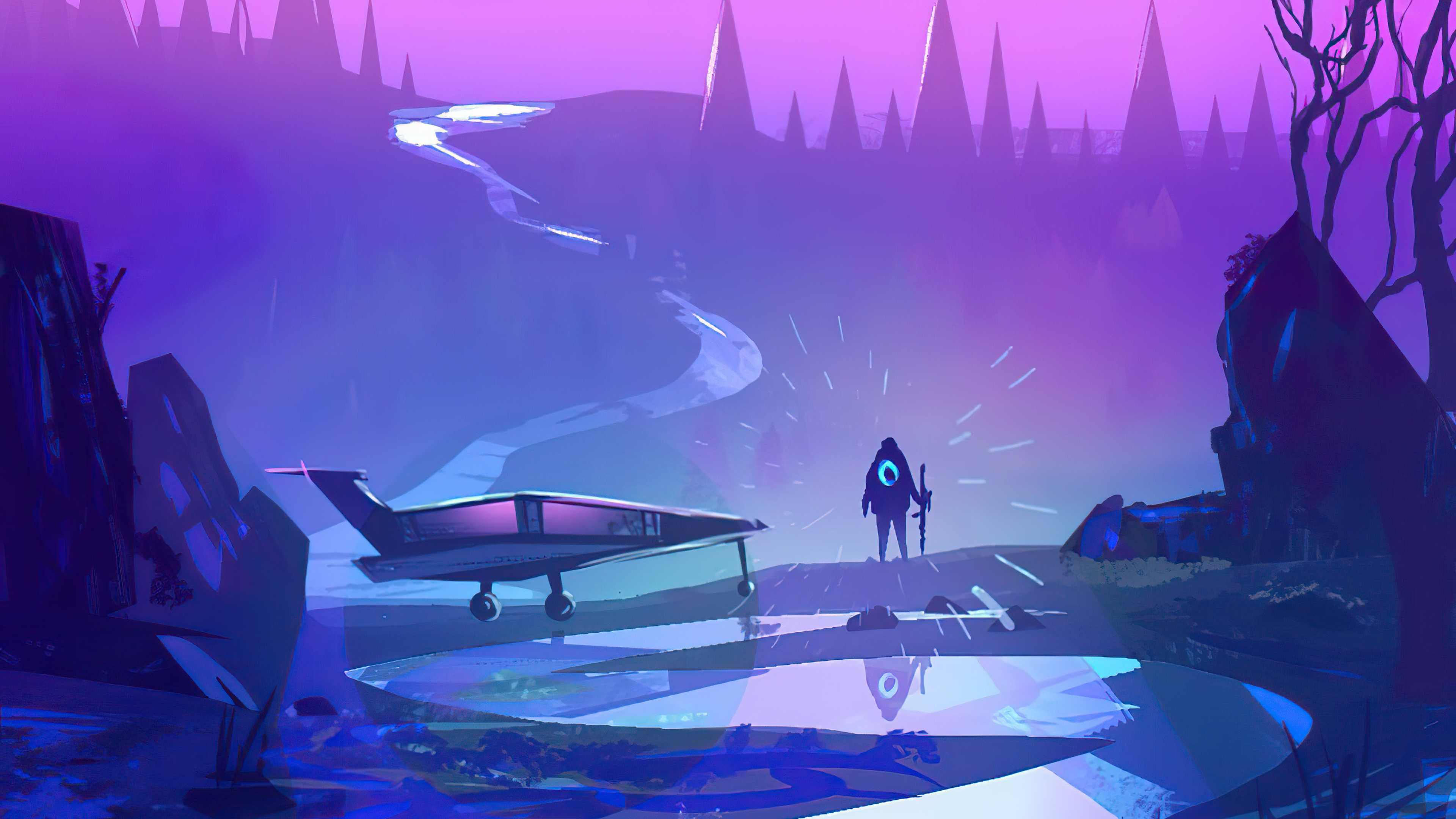 Checkpoint Wallpapers - Wallpaper Cave