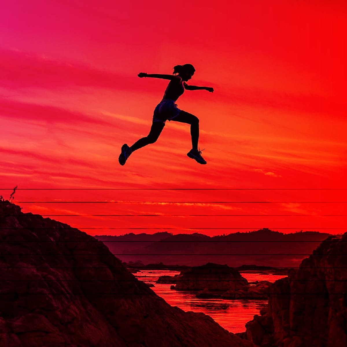 Checkpoint Wallpapers - Wallpaper Cave