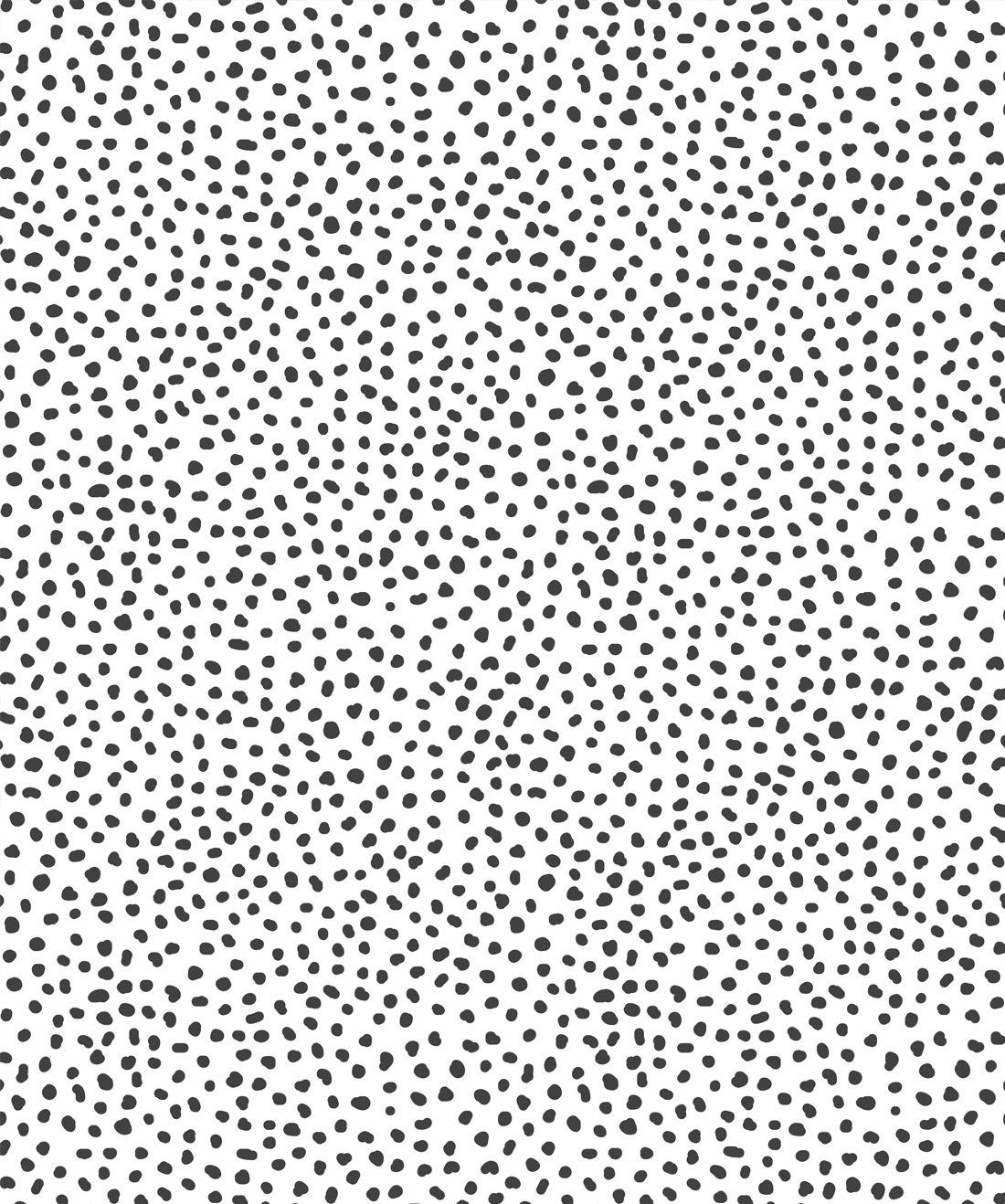 Black Dots Wallpapers Wallpaper Cave