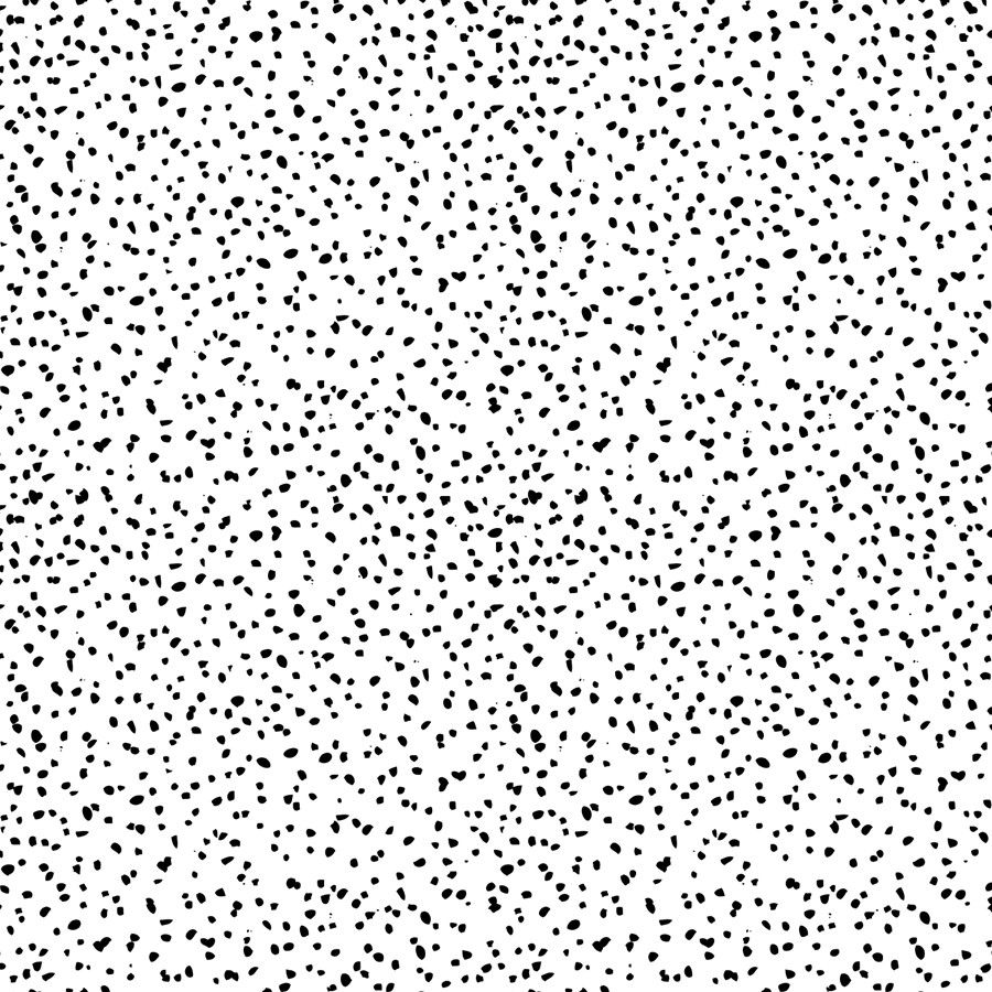 Black Dots Wallpapers - Wallpaper Cave