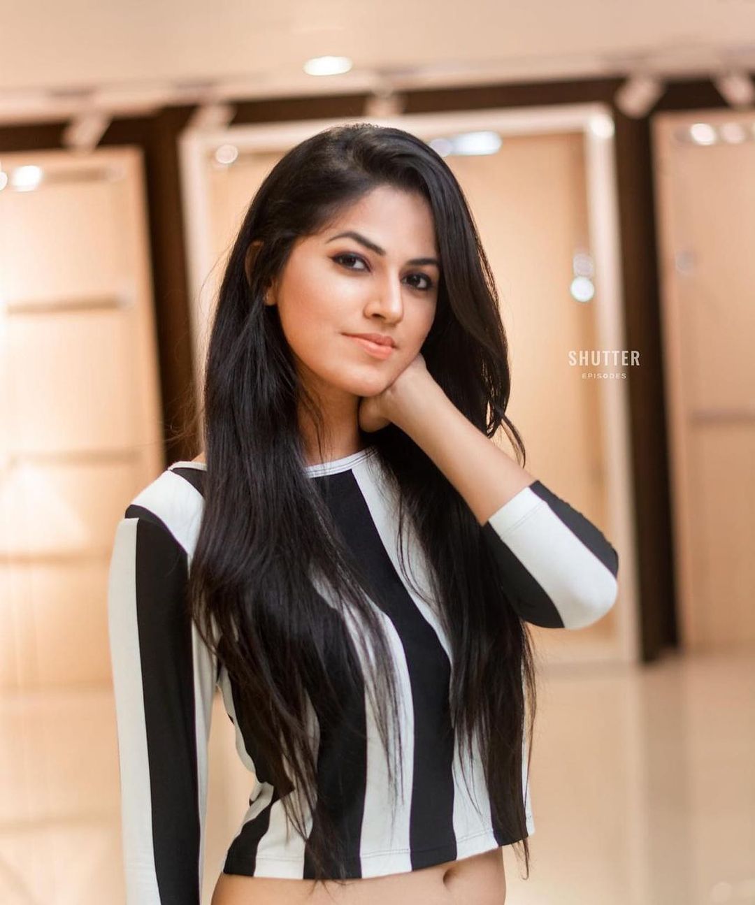 Thrishala Nathashi Wallpapers - Wallpaper Cave