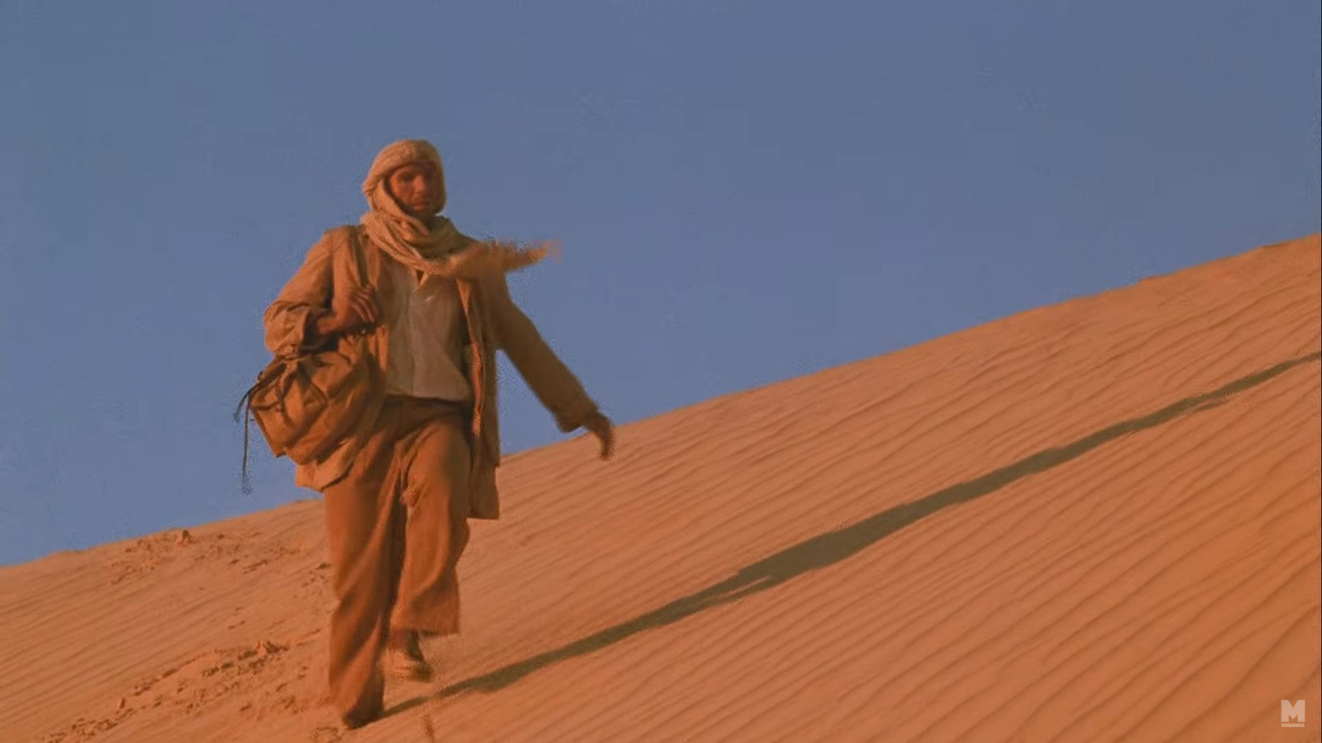 The English Patient Wallpapers - Wallpaper Cave