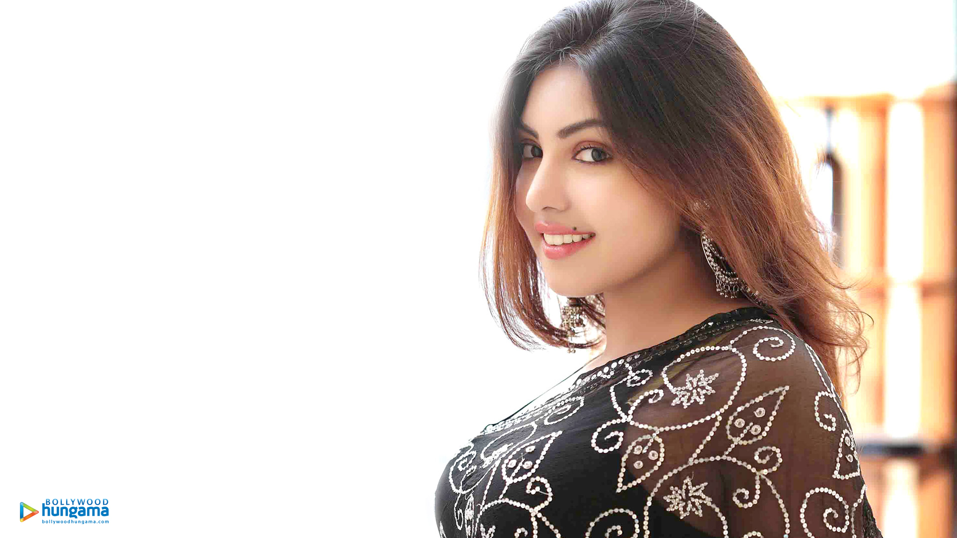 Komal Jha Wallpapers - Wallpaper Cave