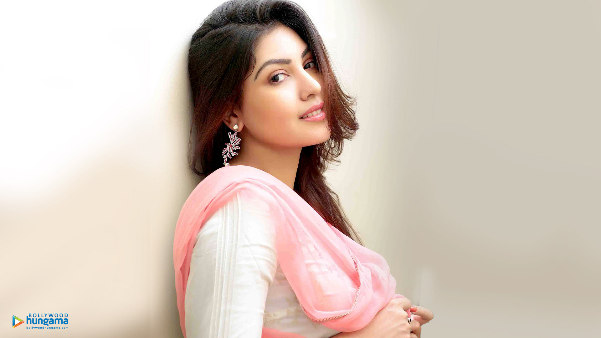 Komal Jha Wallpapers - Wallpaper Cave
