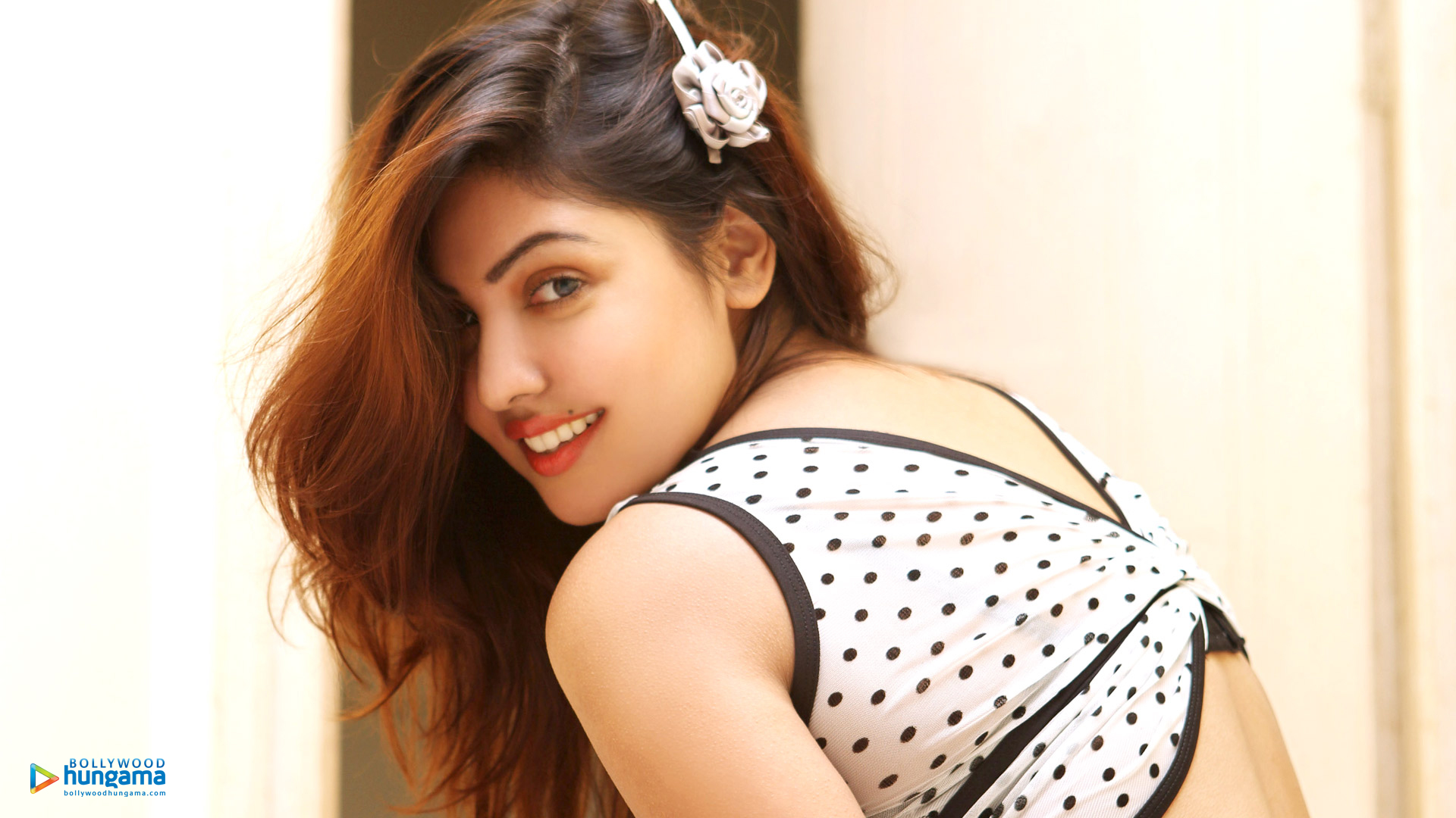 Komal Jha Wallpapers - Wallpaper Cave