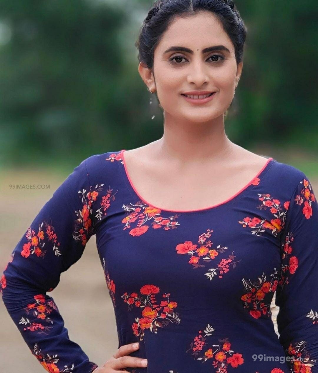 Zeel Joshi Wallpapers - Wallpaper Cave