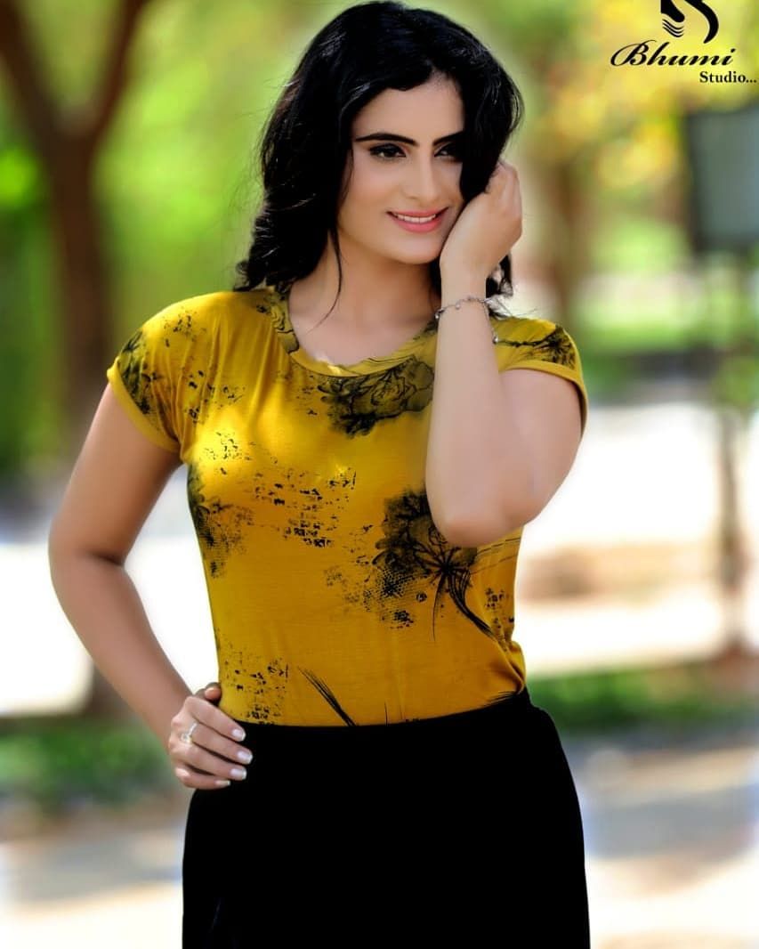 Zeel Joshi Wallpapers - Wallpaper Cave