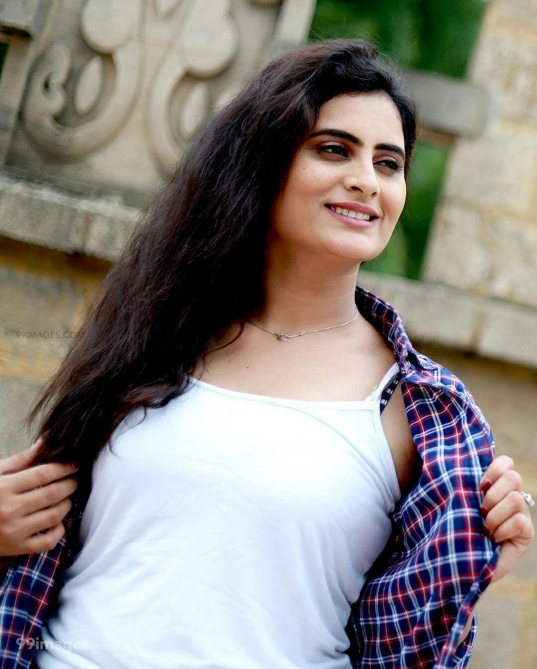 Zeel Joshi Wallpapers - Wallpaper Cave