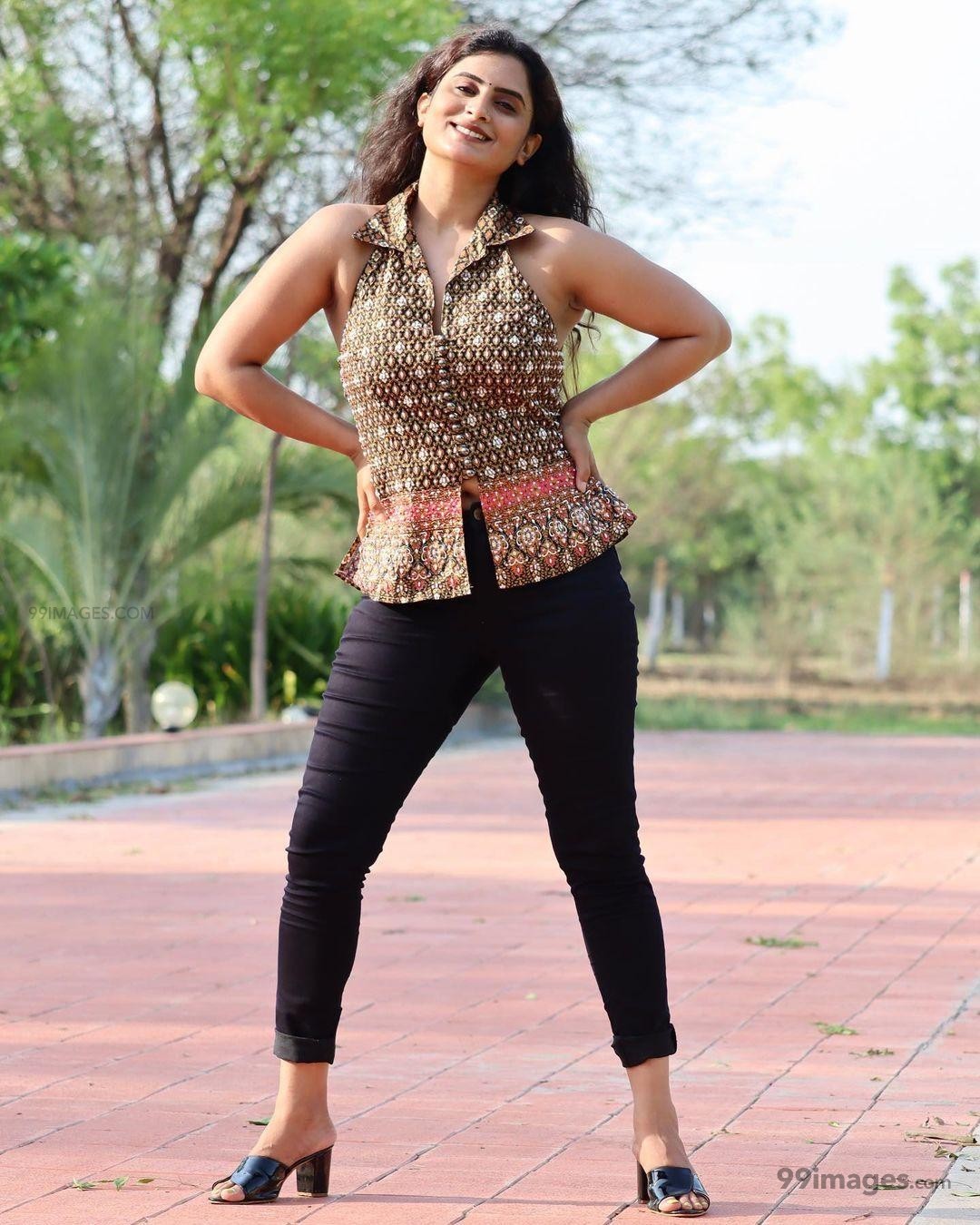 Zeel Joshi Wallpapers - Wallpaper Cave