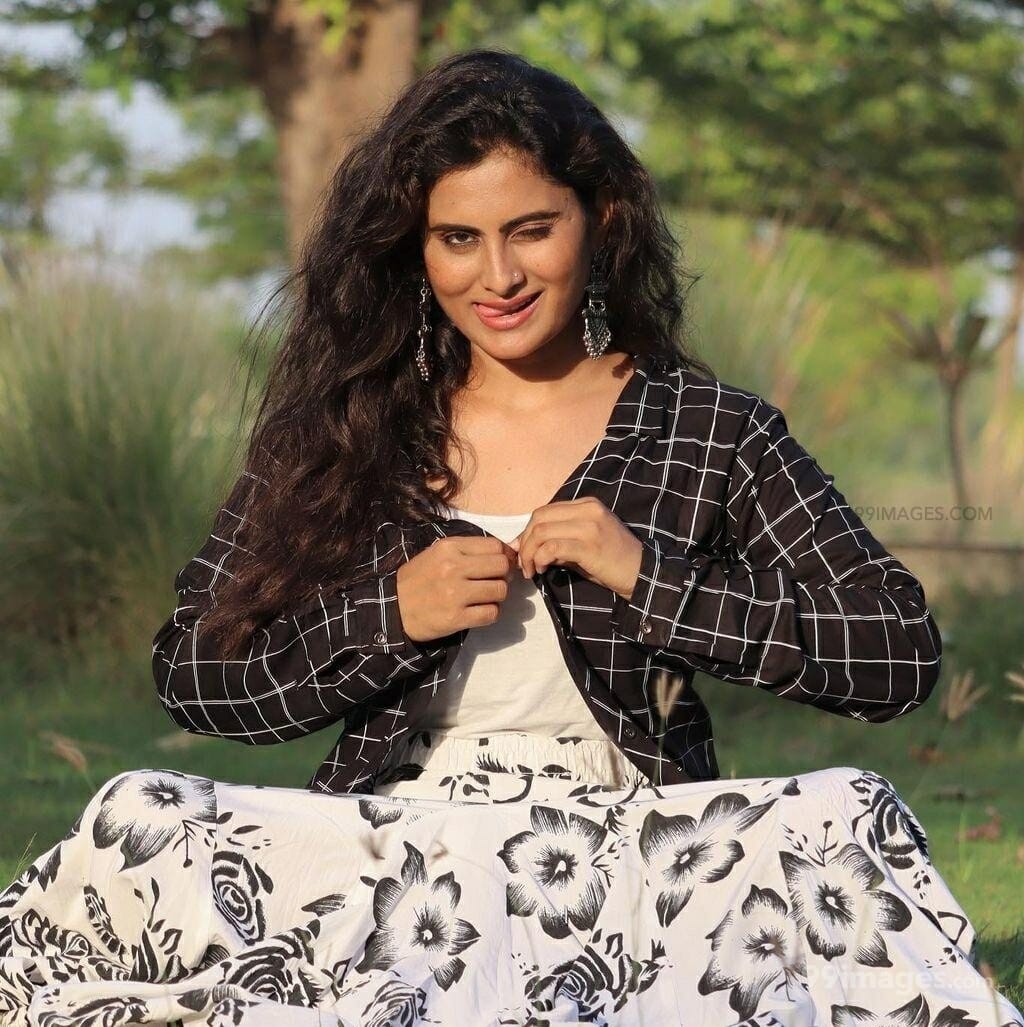 Zeel Joshi Wallpapers - Wallpaper Cave