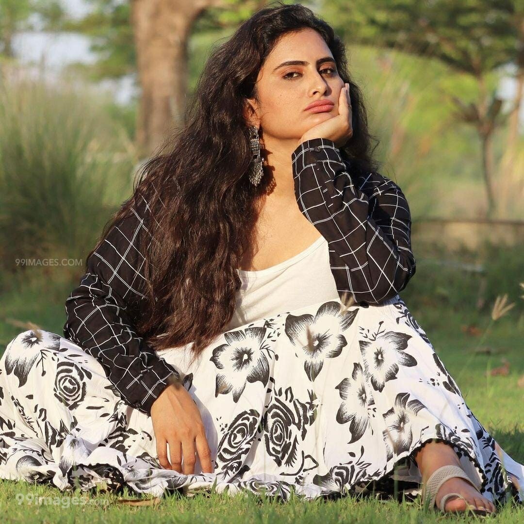 Zeel Joshi Wallpapers - Wallpaper Cave