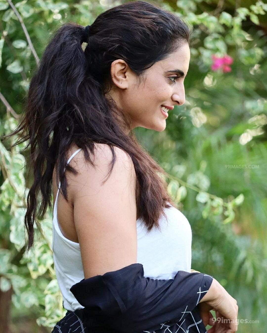 Zeel Joshi Wallpapers - Wallpaper Cave