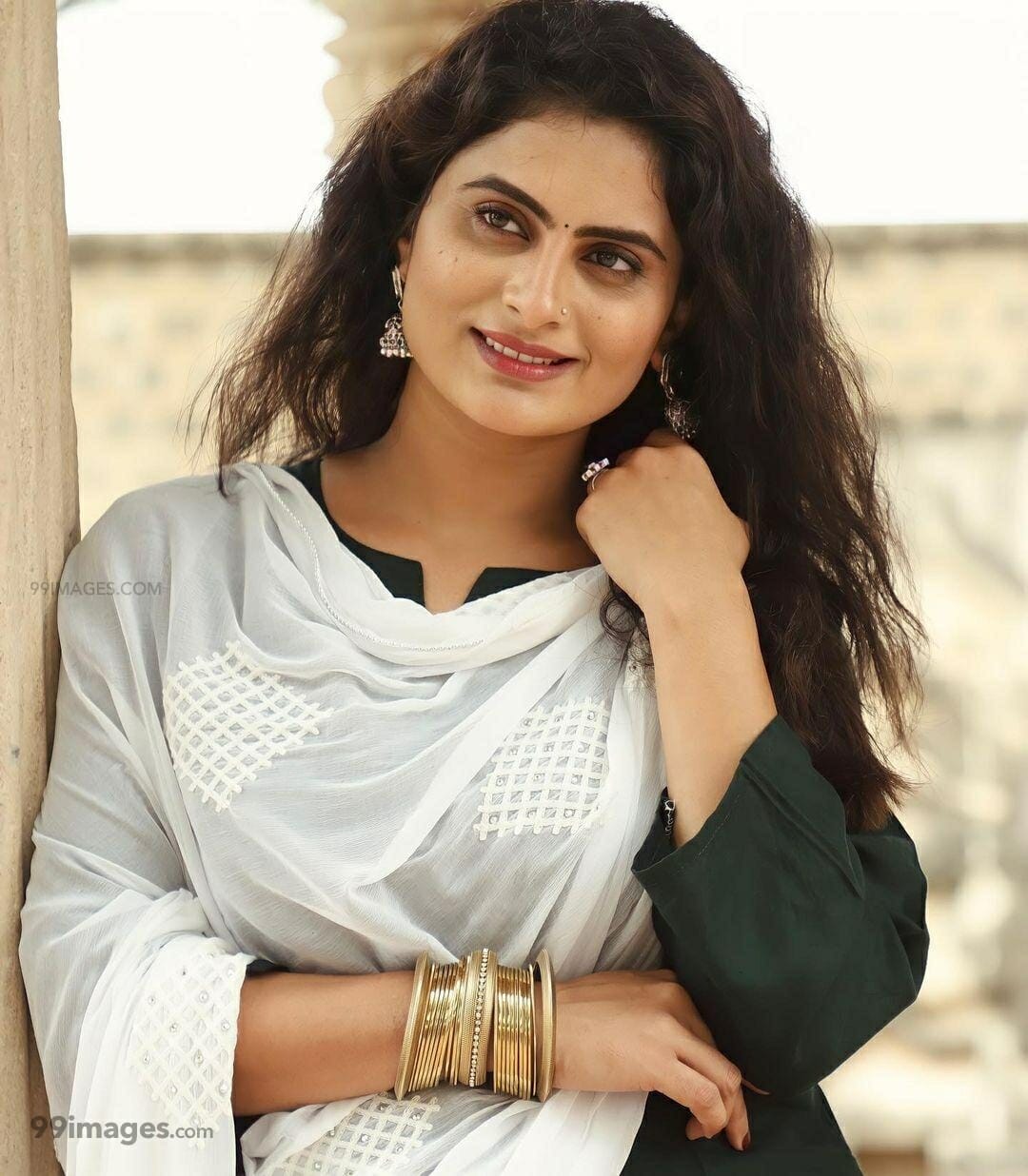 Zeel Joshi Wallpapers - Wallpaper Cave