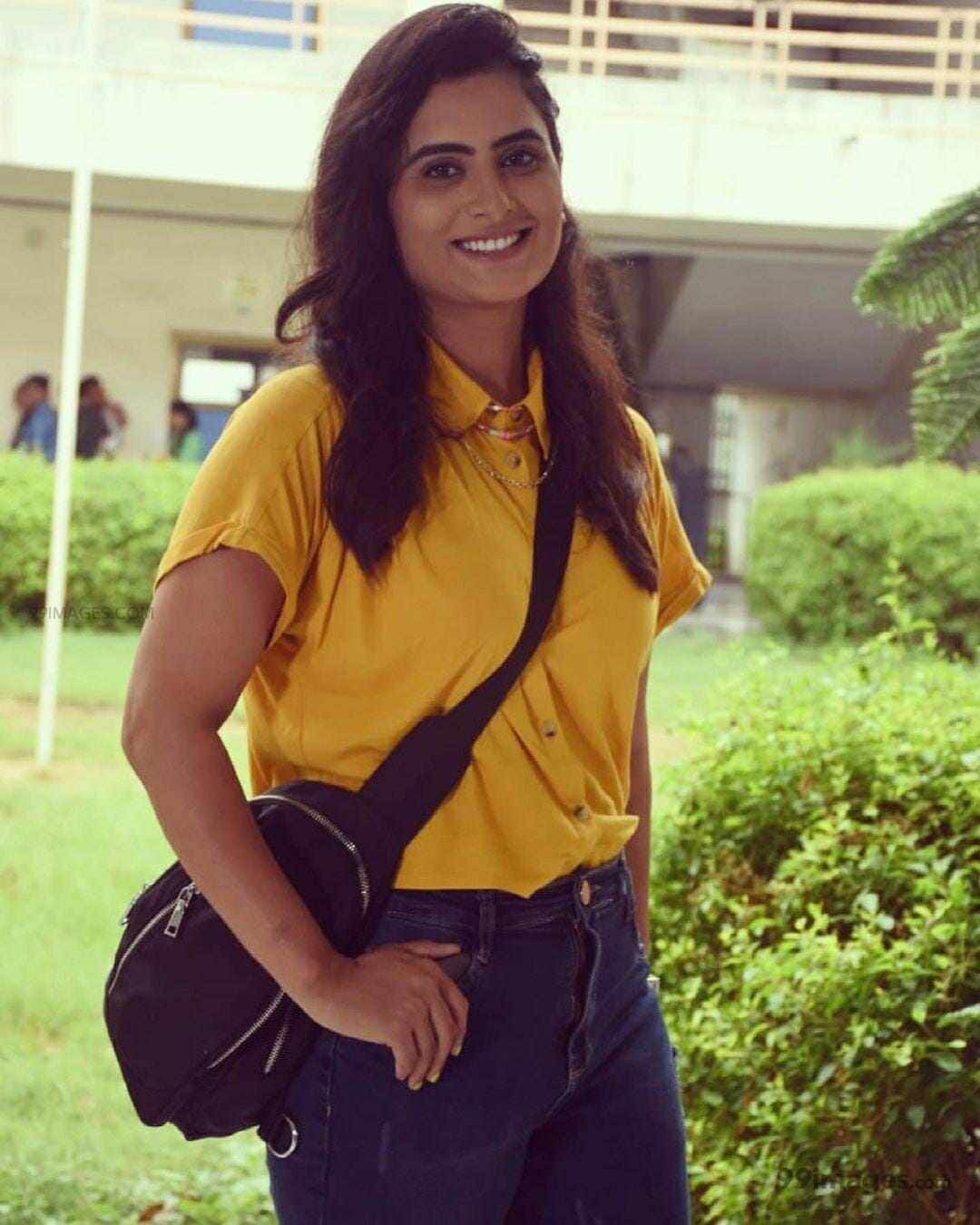 Zeel Joshi Wallpapers - Wallpaper Cave