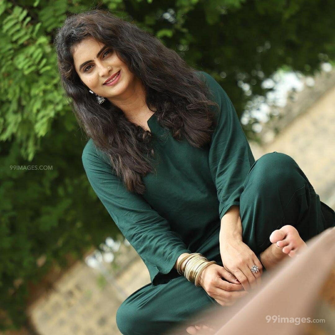 Zeel Joshi Wallpapers - Wallpaper Cave