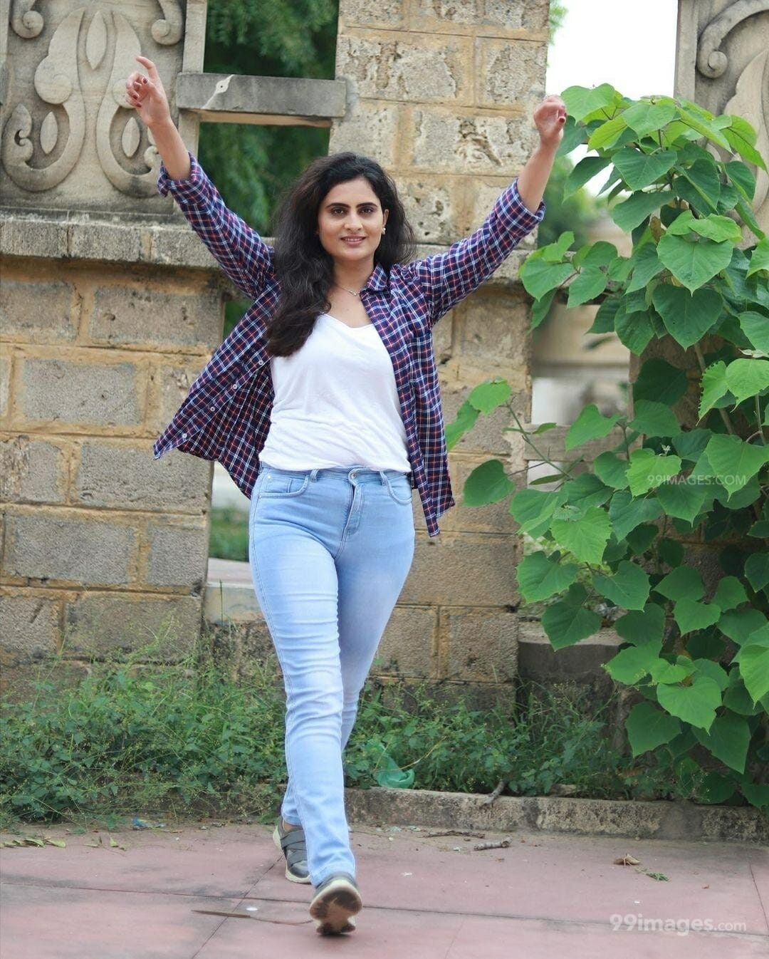 Zeel Joshi Wallpapers - Wallpaper Cave