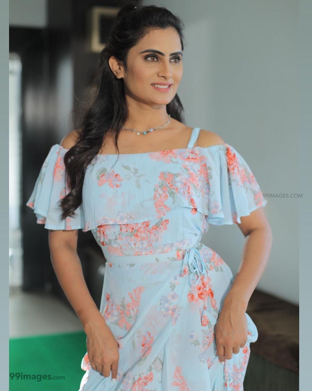 Zeel Joshi Wallpapers - Wallpaper Cave