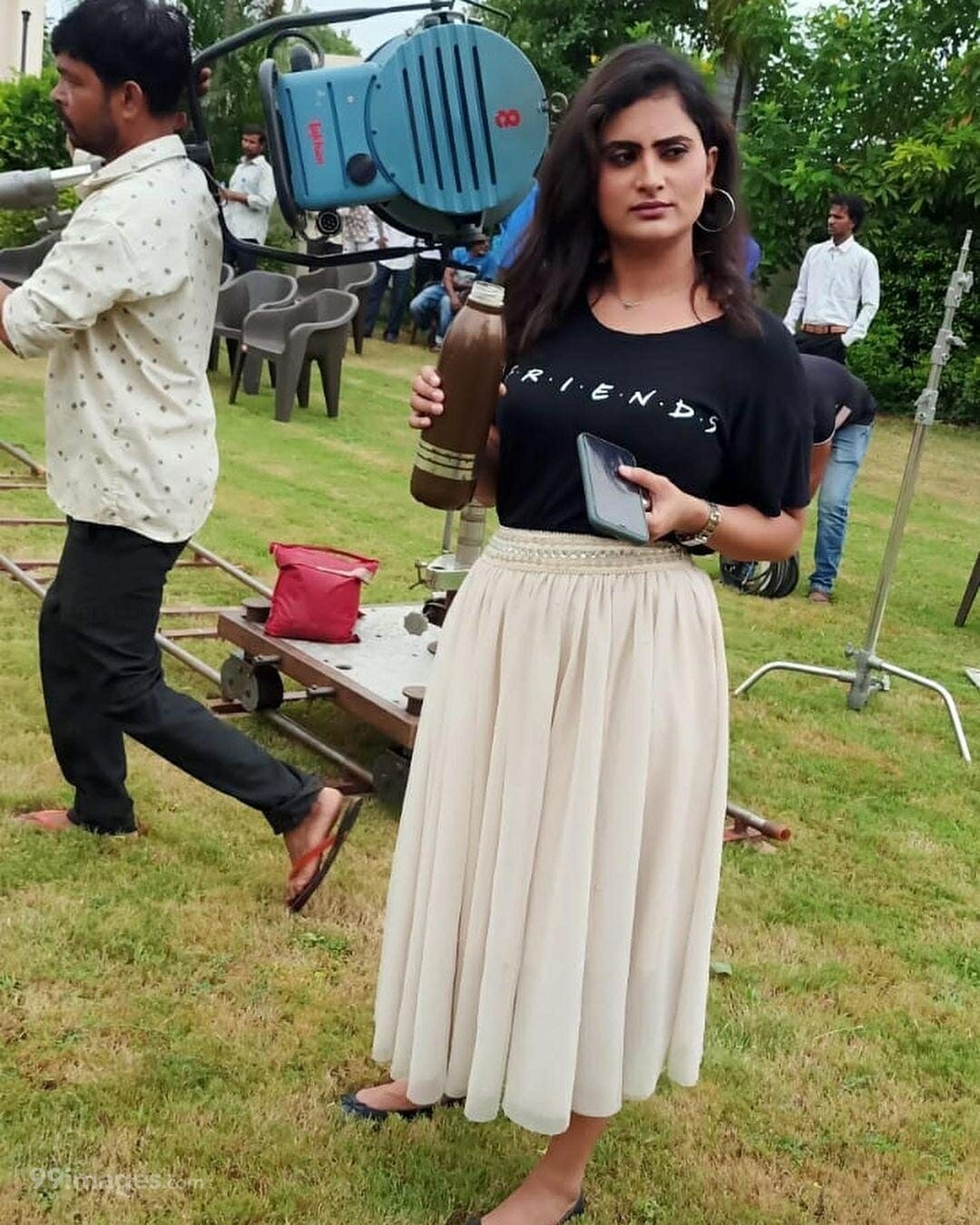 Zeel Joshi Wallpapers - Wallpaper Cave