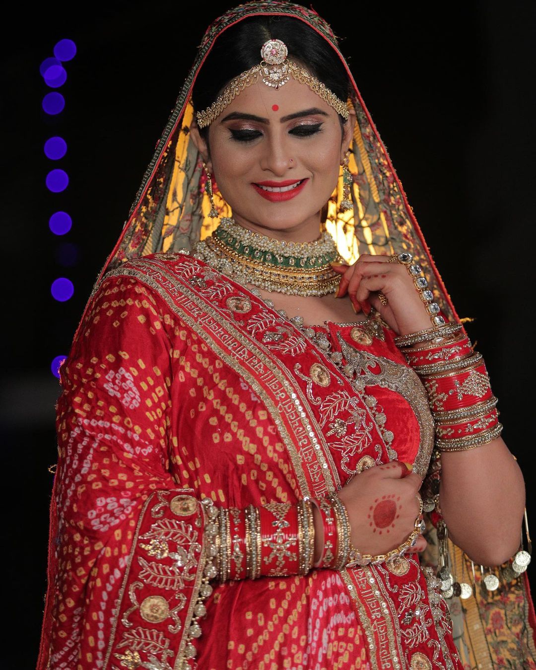 Zeel Joshi Wallpapers - Wallpaper Cave